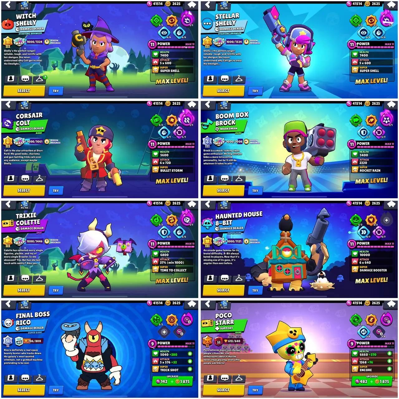 $145.07で[ SUPER RARE R35 PIN ] 183 OG SKINS 🏆 63K+ TROPHIES 🔥 18 MAXED ...