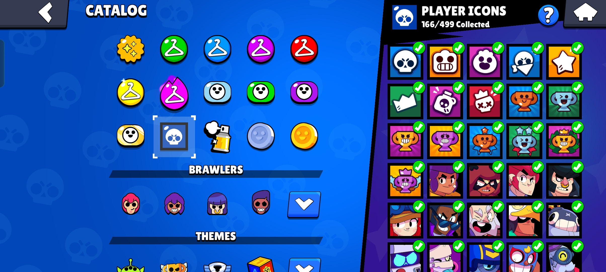 Kaufen Sie RAREST SKIN IN WHOLE GAME💥 THE LEGENDARY '' CHALLENGER COLT ...