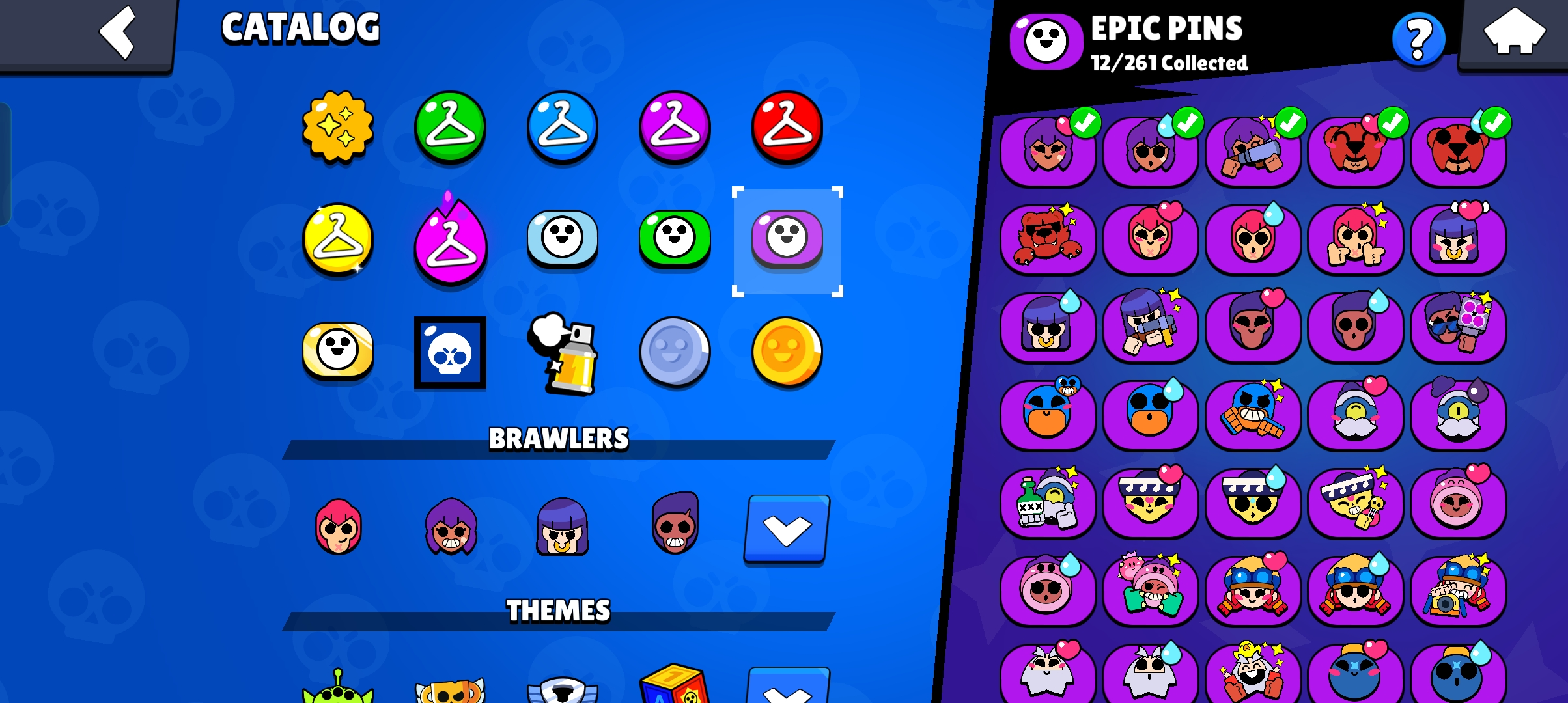 Kaufen Sie RAREST SKIN IN WHOLE GAME💥 THE LEGENDARY '' CHALLENGER COLT ...