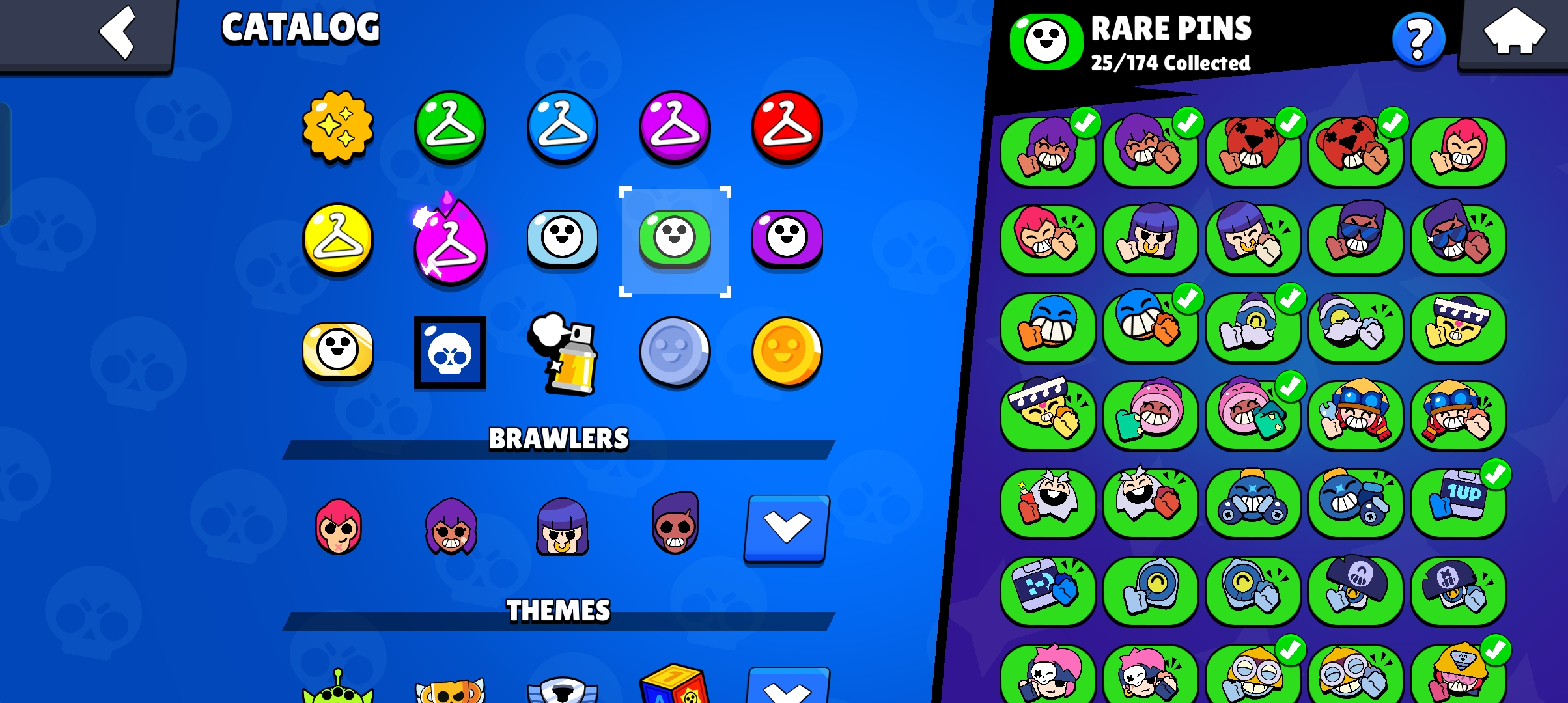 Kaufen Sie RAREST SKIN IN WHOLE GAME💥 THE LEGENDARY '' CHALLENGER COLT ...