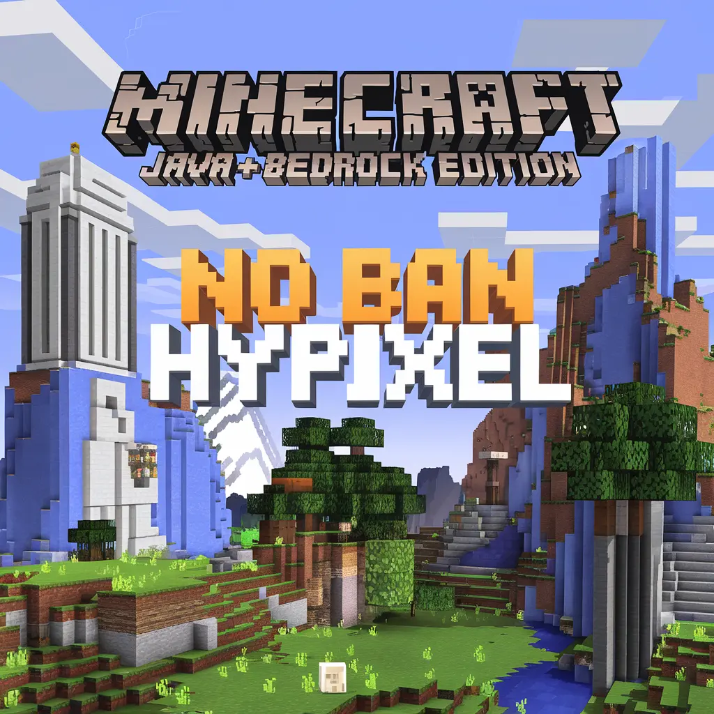 Achetez 🧩Minecraft Exo ⸱🎮Microsoft Life Time License ⸱🍂Pro Java ...