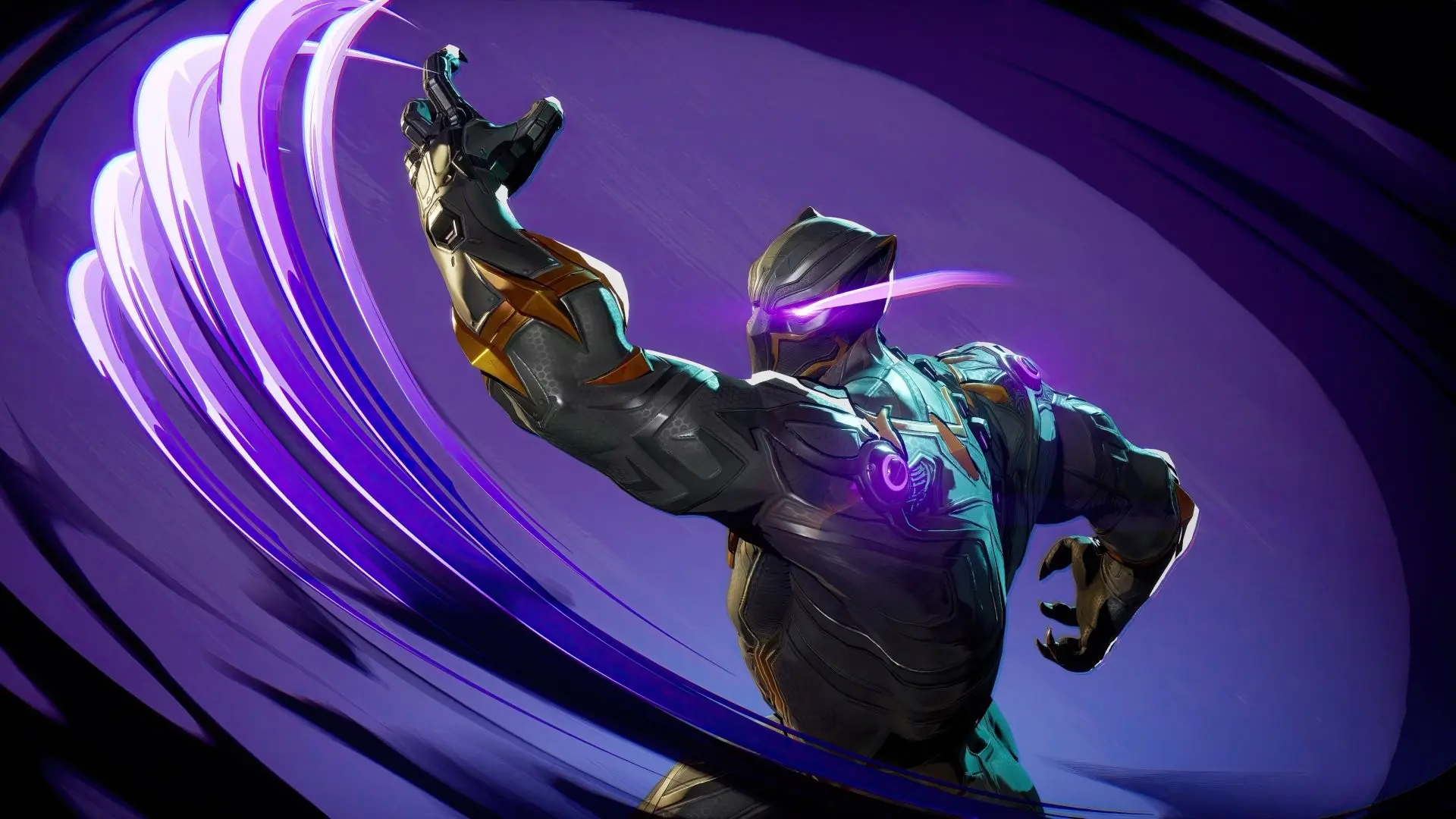 Achetez Marvel Rivals Xbox Series S/X 🏆 Ranked Access | Chrono Tokens ...