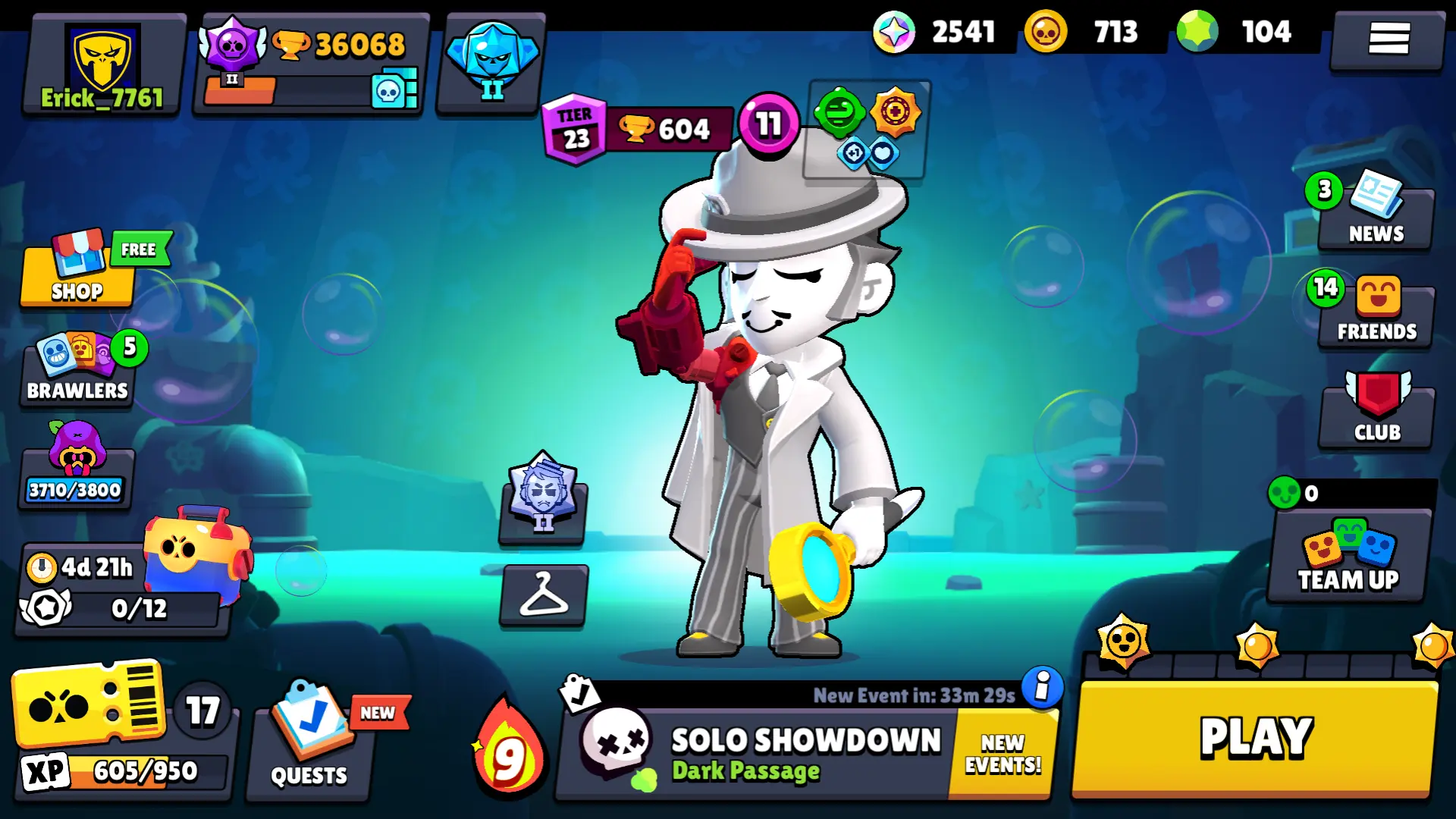 Kaufen Sie GEMS SPENT 6283 | 67 SKINS | MARIPOSA PIPER | MISFORTUNE ...