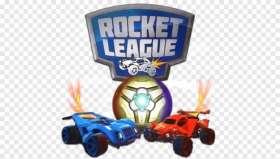 Buy 🚀 RL Smurf | ⭐ LvL 20+ | 🎯 Ranked Ready | 📩 Mail Changeable | ⚡ ...