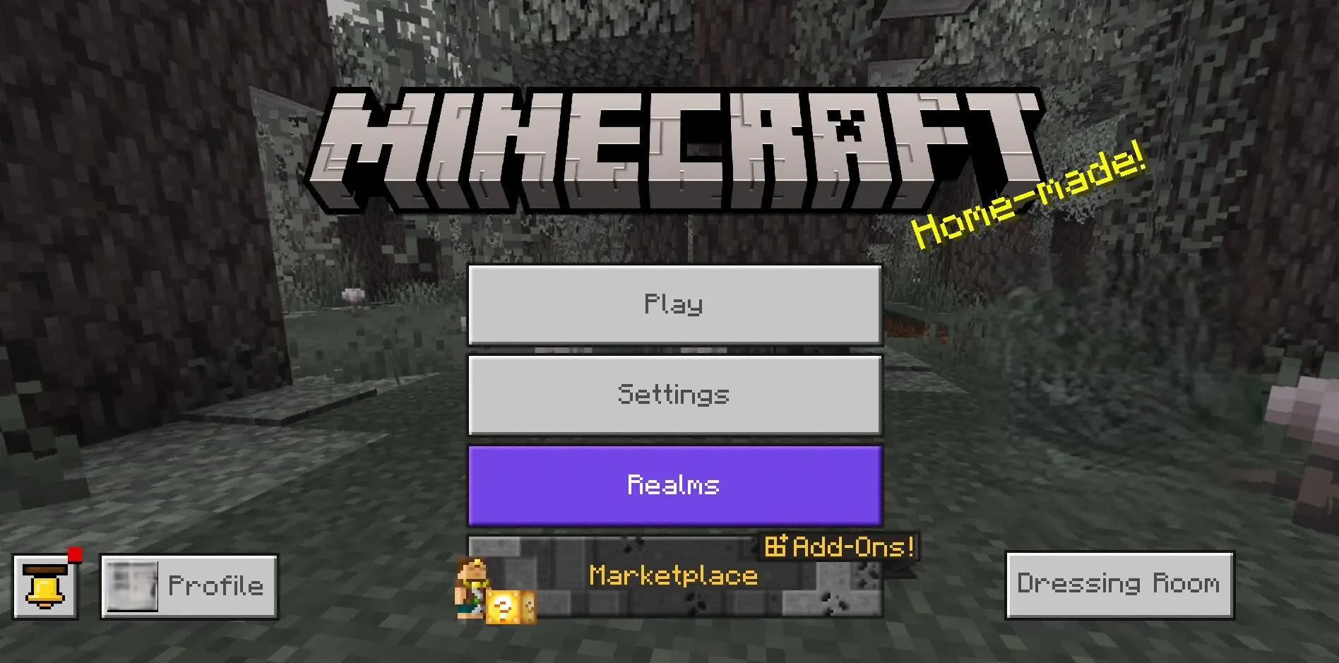 Buy 💷 Microsoft Minecraft Java Edition Bedrock Edition Hypixel And No
