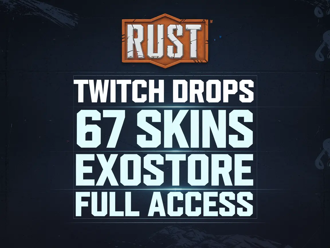 Buy ⚡ Ultimate Twitch Bundle 🎟️ 33+34+35+36+37+38 Set 🎭 67 Skins & VIP ...