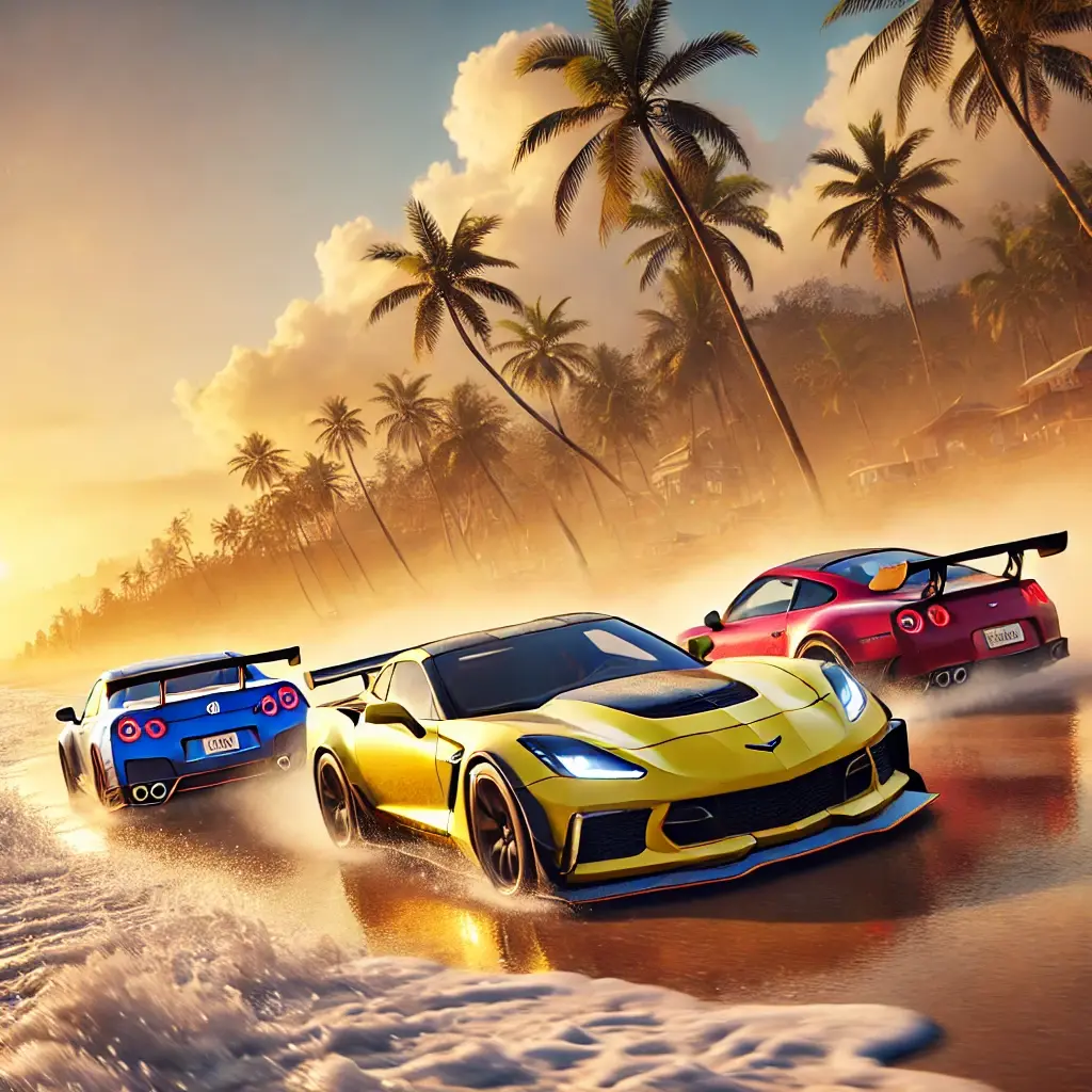 Buy 【991 Million: CR】 💰 Secure Level & 650+ Autos 🚗 | 🎮 Super Wheelspin & WS + Mastery Points ...