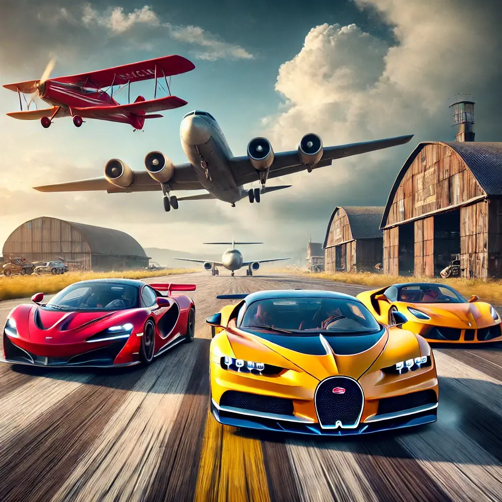 Achetez 【990 Million: CR】 🎮 PC/XBOX | 💰 Super Wheelspin & WS + Mastery Points | 🚗 Secure Level ...