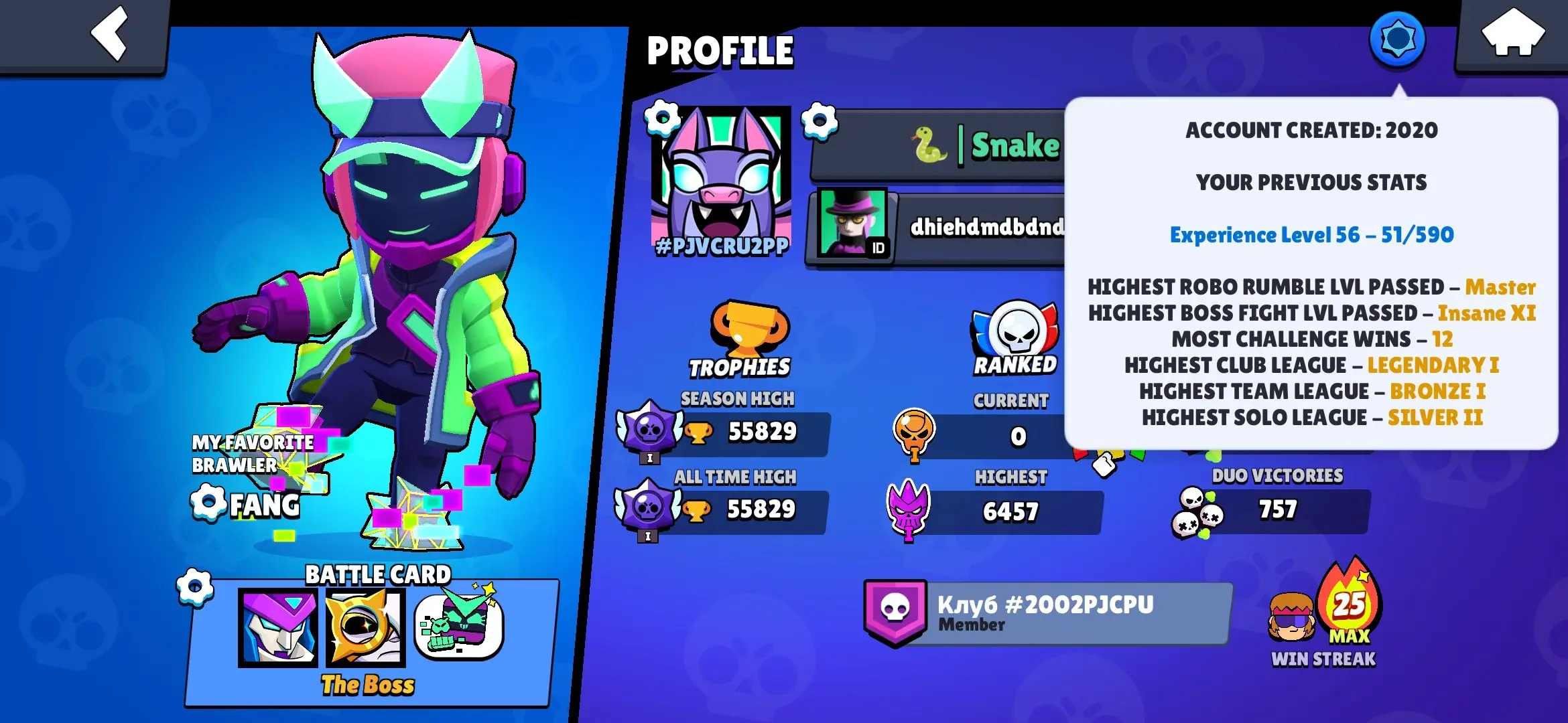 Achetez [ ALL MECH MORTIS SKINS ] 180 OG SKINS 🌟 55,000 TROPHIES 🌟 88/ ...