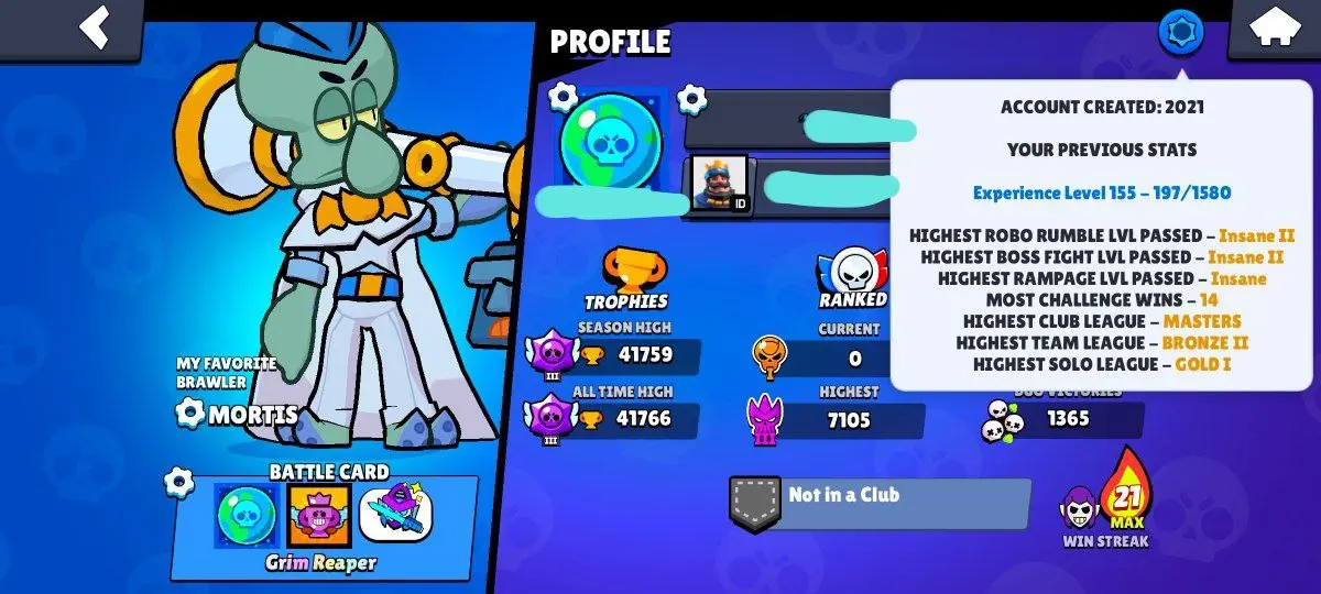 Achetez [RAREST]🔥 SOVEREIGN GEM RICO ⭐ REBEL LOLA 🧊 BLACK GODZILLA BUZZ ...