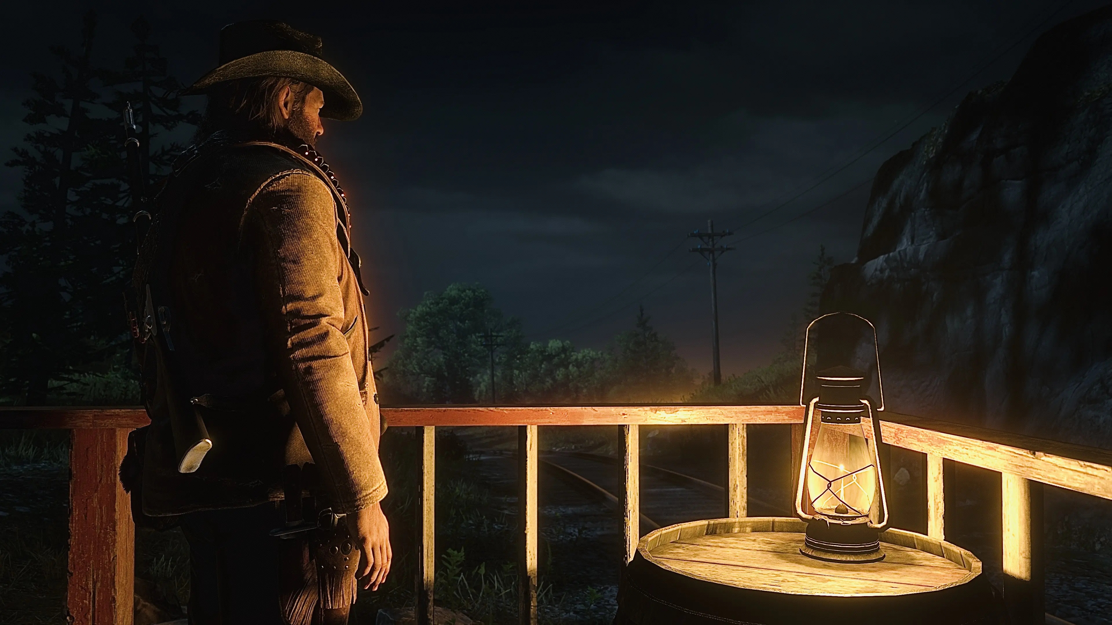 Buy ⚡【Red Dead Redemption 2】🎮 PlayStation 4 & 5 | 💰 500 Gold Bars | 🤠 ...