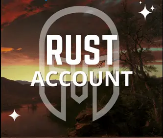 Buy 🎮Rust ⸱ Steam Account ⸱ (🌌0 Hours Played) ⸱ ️Full Account Ownership/Editable Data ⸱ 🎉Instant ...