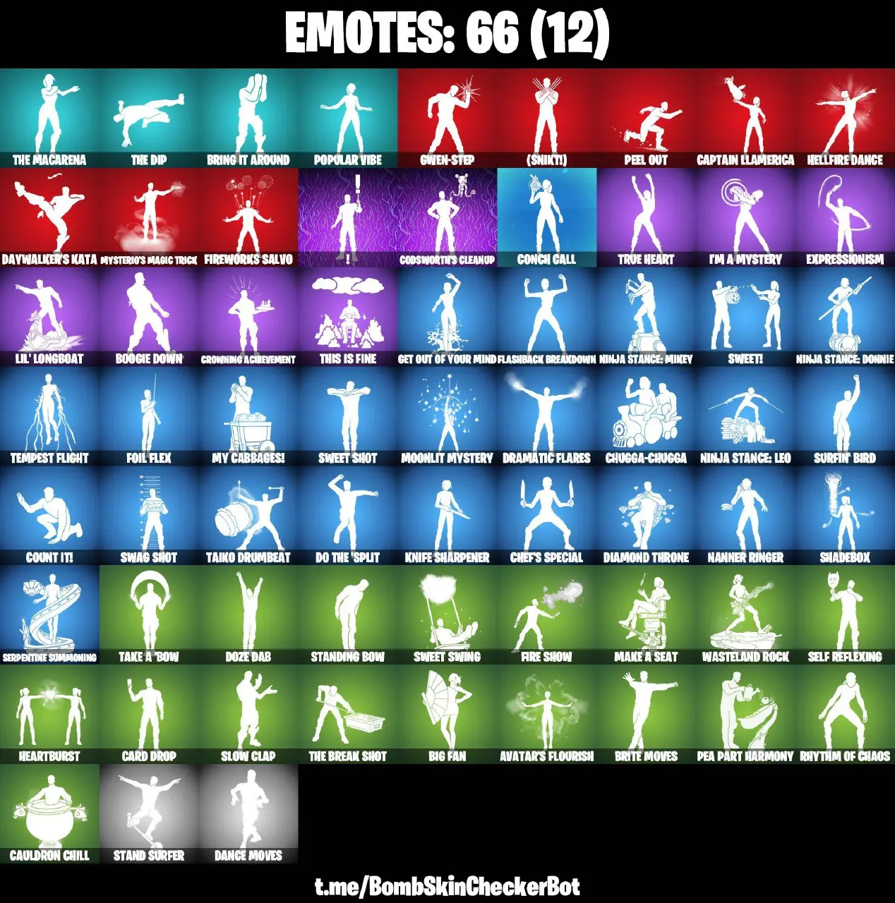 Kaufen Sie 100 SKINS | POLO PRODIGY | STADIUM HERO 92 | MOGUL MASTER ...