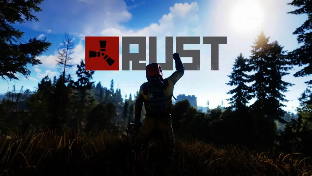 $12.58でFresh Accounts Rust【🍬 STEAM 🍬 】 0 Hours Played 🔒 Full Access ⚡ ...