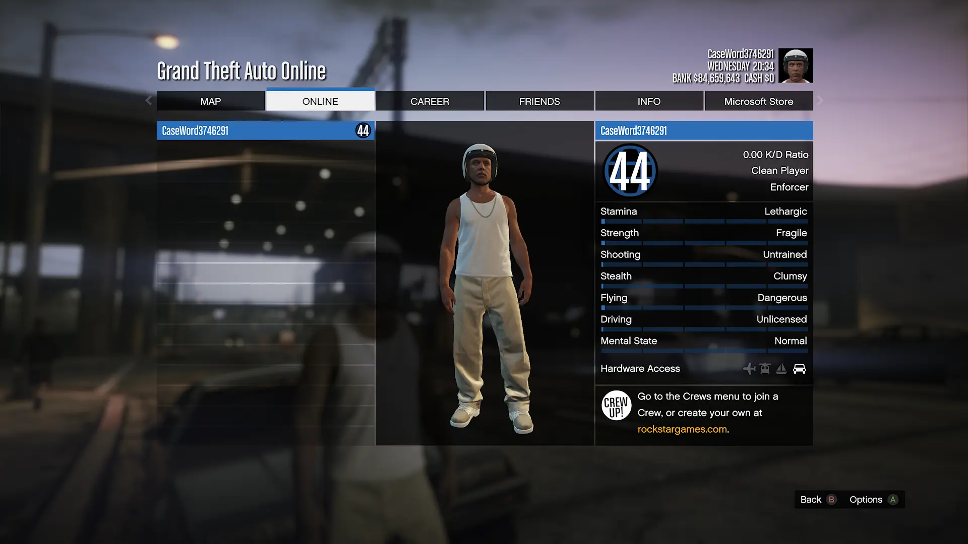 Marketplace de Comptes GTA 5 - Offres Exclusives