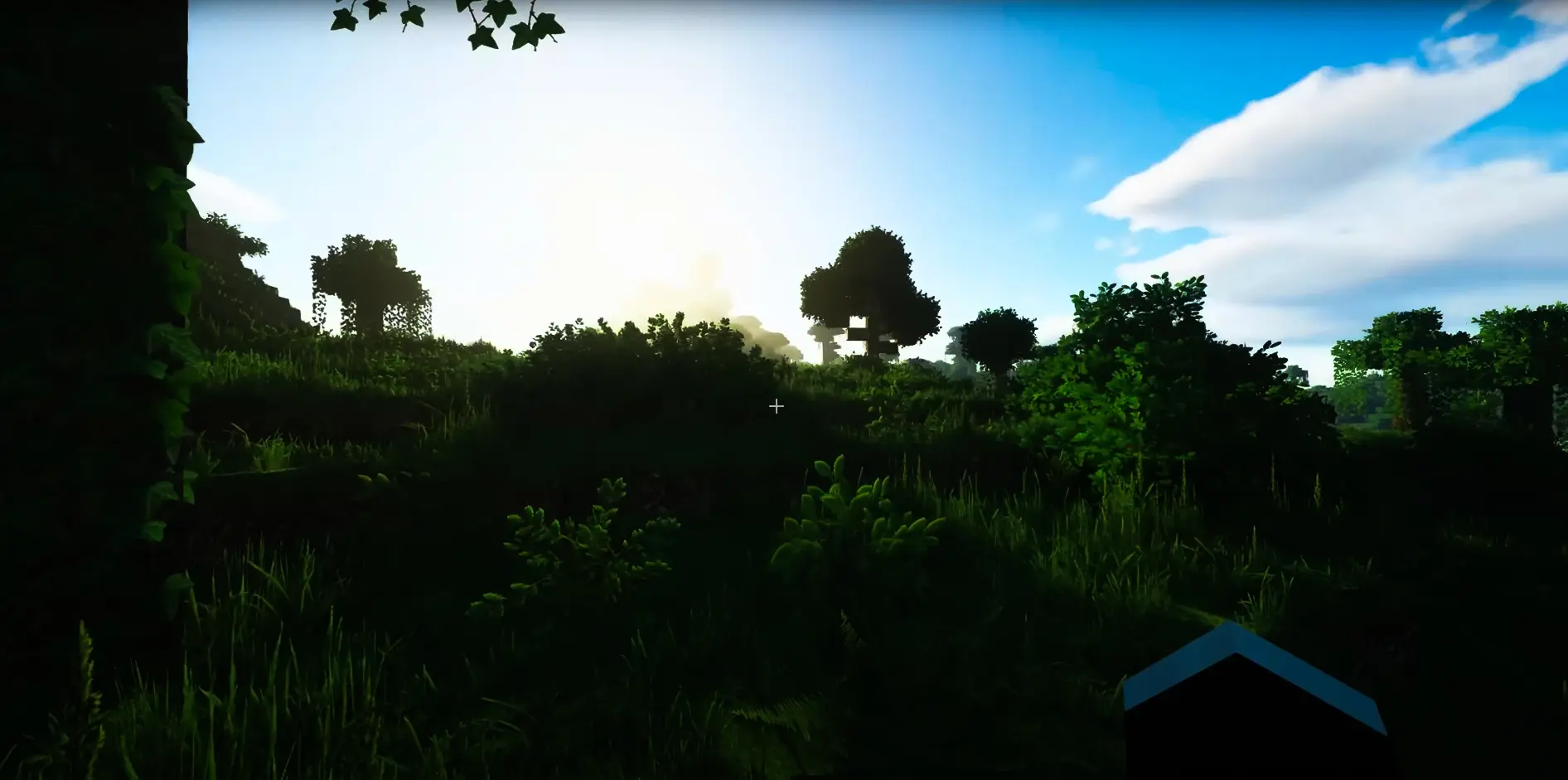 Kaufen Sie 🚀 Minecraft Java & Bedrock 🎮 Premium full access 🔥 Hypixel ...