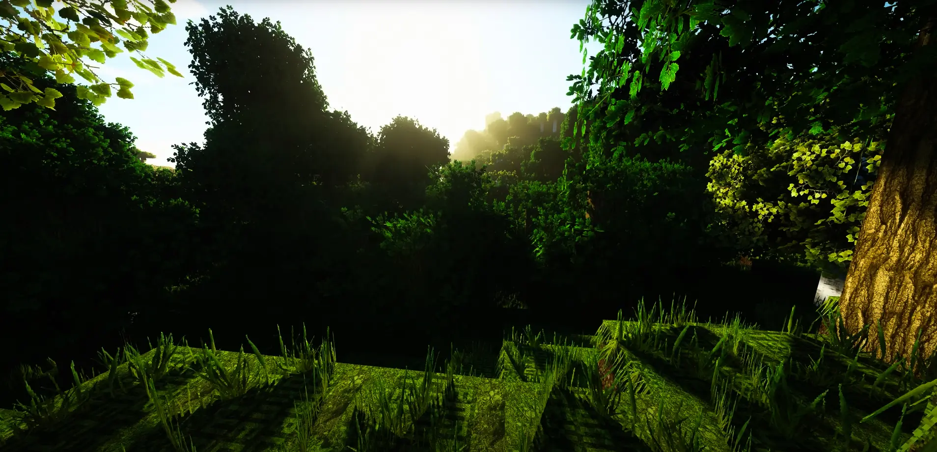 Kaufen Sie 🚀 Minecraft Java & Bedrock 🎮 Premium full access 🔥 Hypixel ...