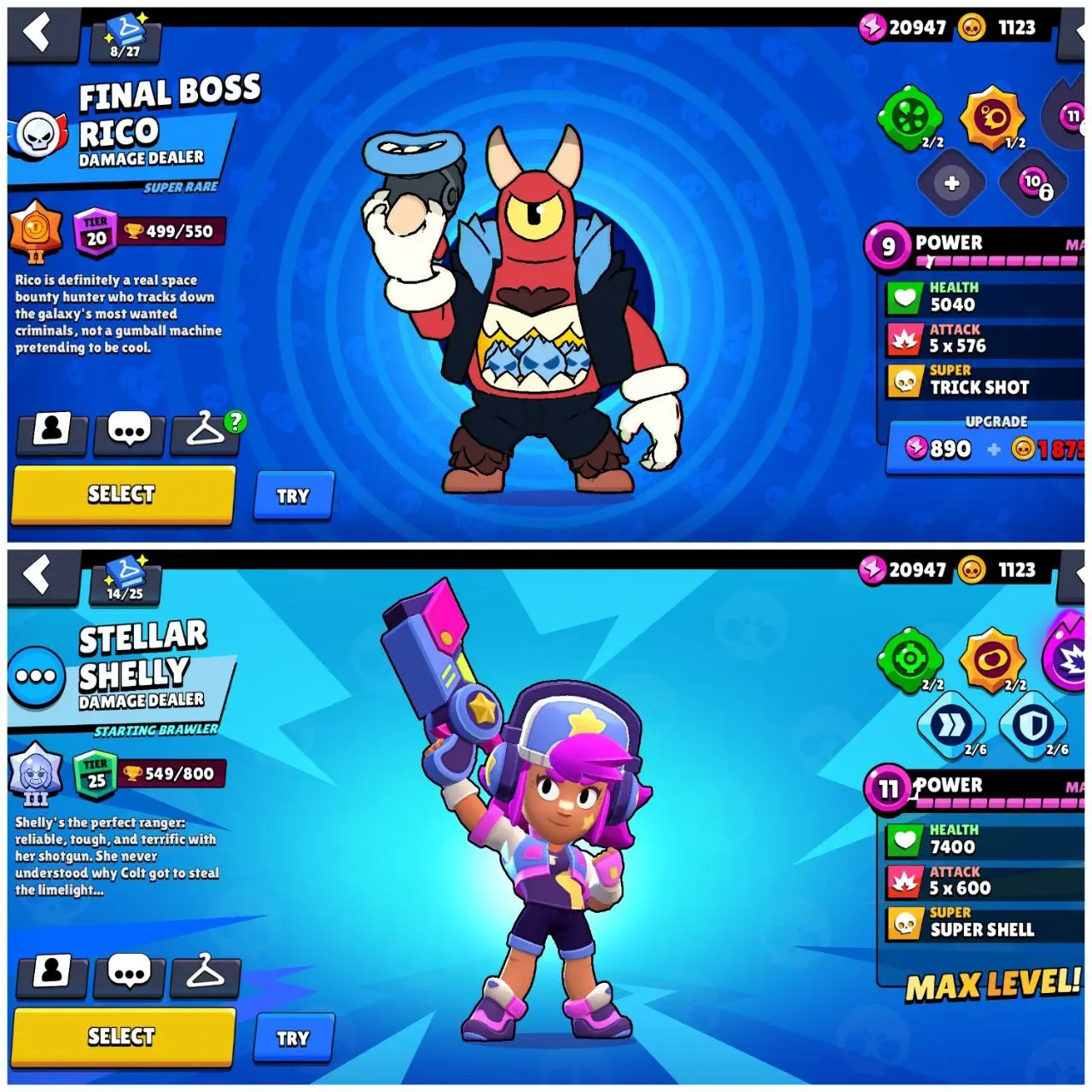 Achetez 🌟[85 OG EXCLUSIVE SKINS ]🌟🔥RAREST ⸱ FINAL BOSS RICO💥STELLAR ...