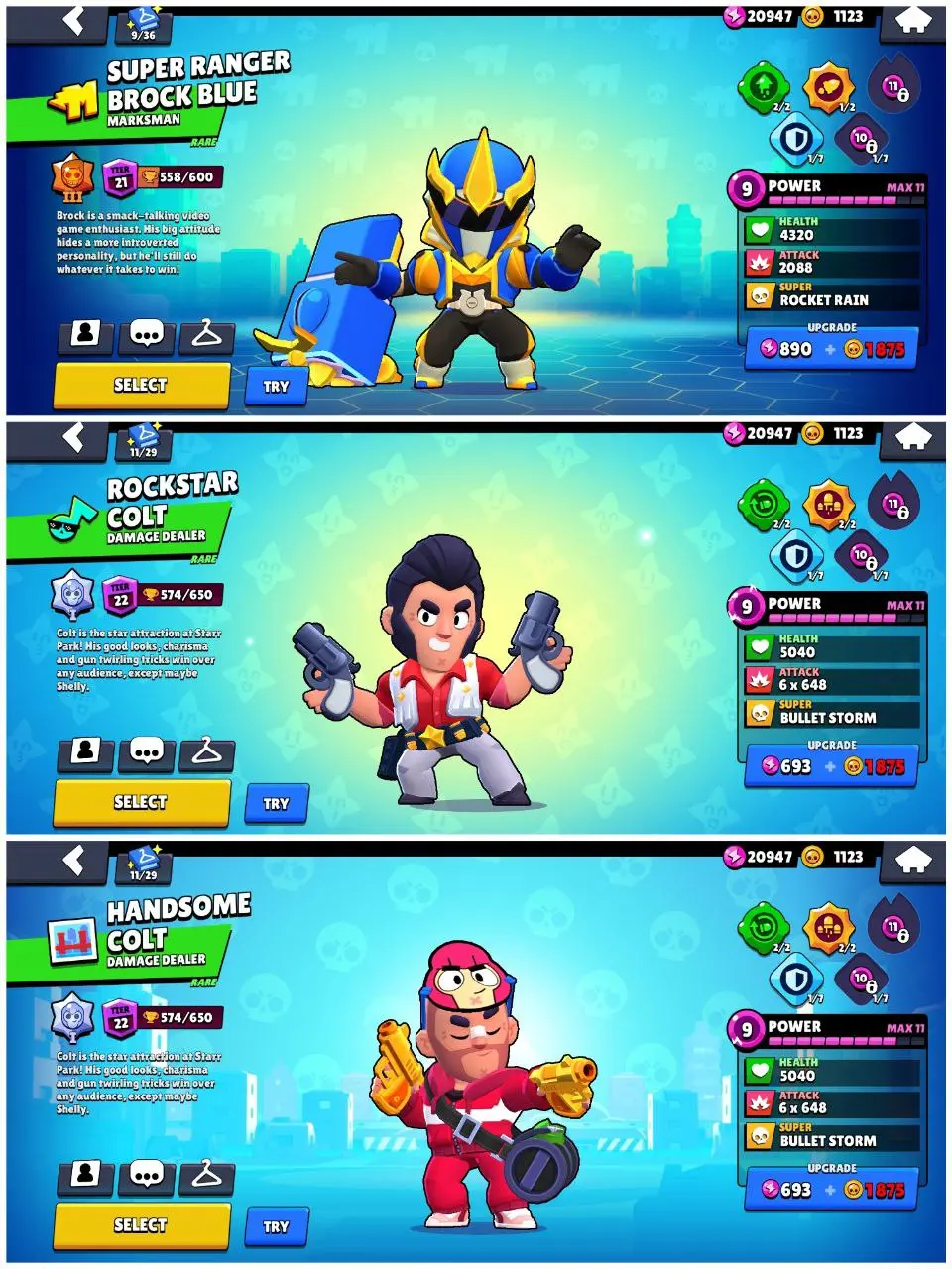 Achetez 🌟[85 OG EXCLUSIVE SKINS ]🌟🔥RAREST ⸱ FINAL BOSS RICO💥STELLAR ...