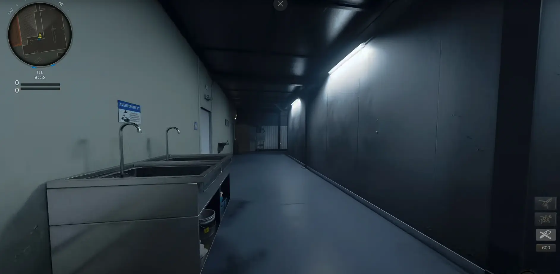 Compre BO6 🌌 Iridescent Rank SR 10040 💫 Level 26 🔥 18 Operators ...