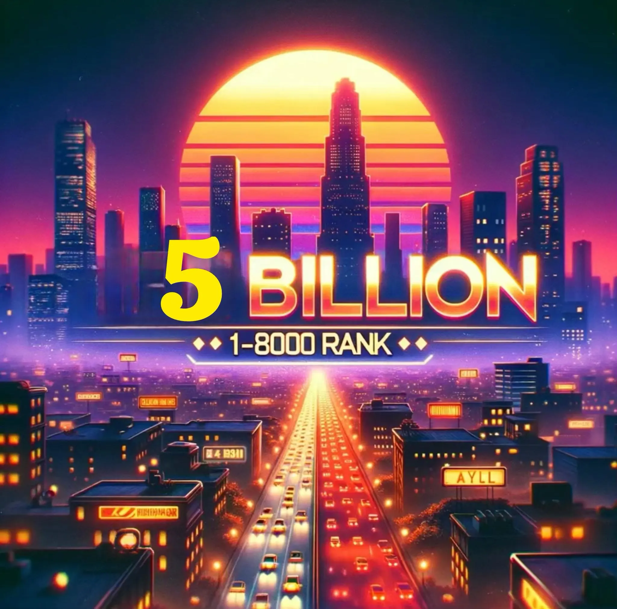 购买 [Epic Games] 5 BILLION CASH $ + 8000 LEVEL + 1 BILLION KD RATIO ...