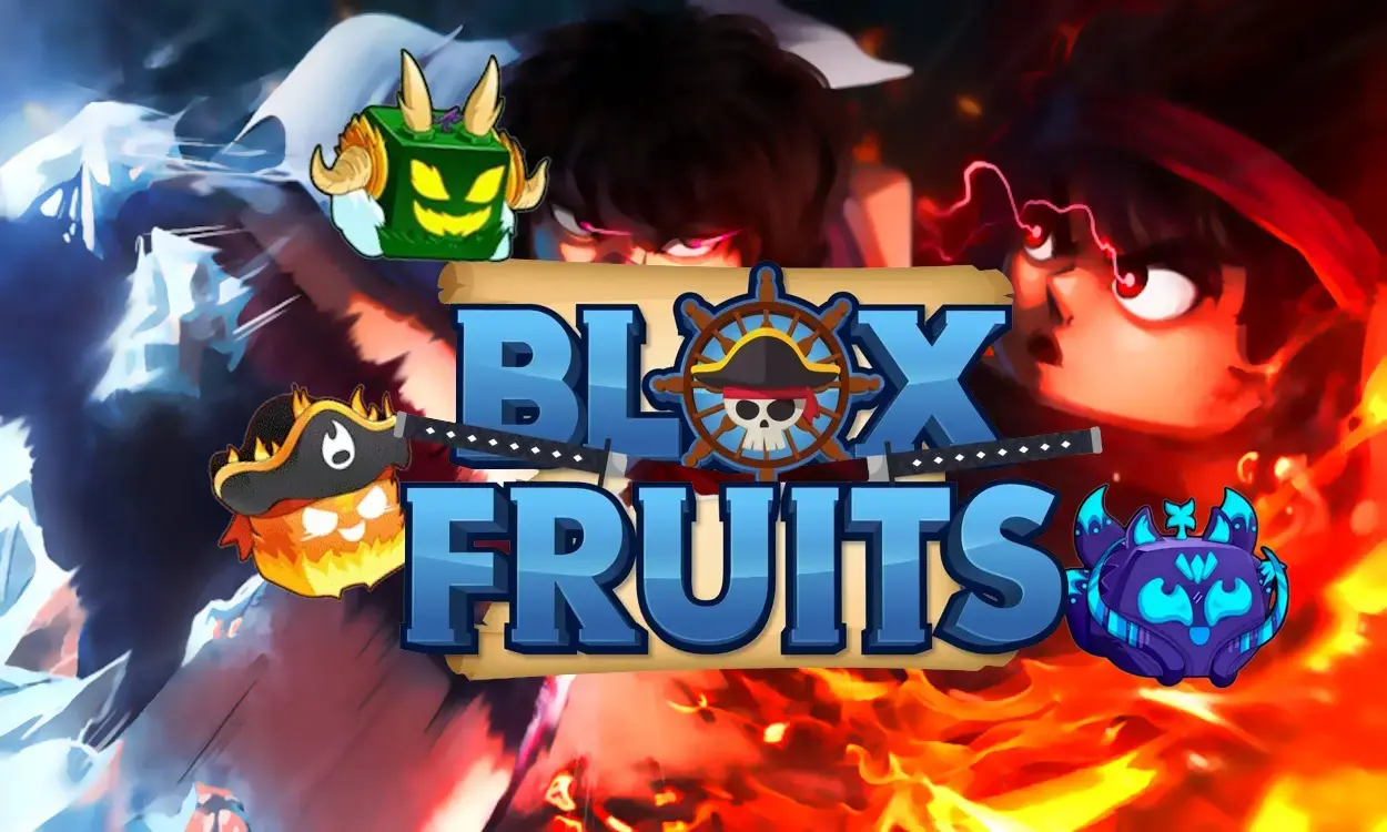 Buy 【🌀 BLOX FRUIT 2600 MAX LEVEL 🌀】【👹 Ghoul V4 Full Gear 👹】【🔱 GOD HUMAN MAX 🔱】【⚔️ CDK ⚔️】【🍓 Best ...