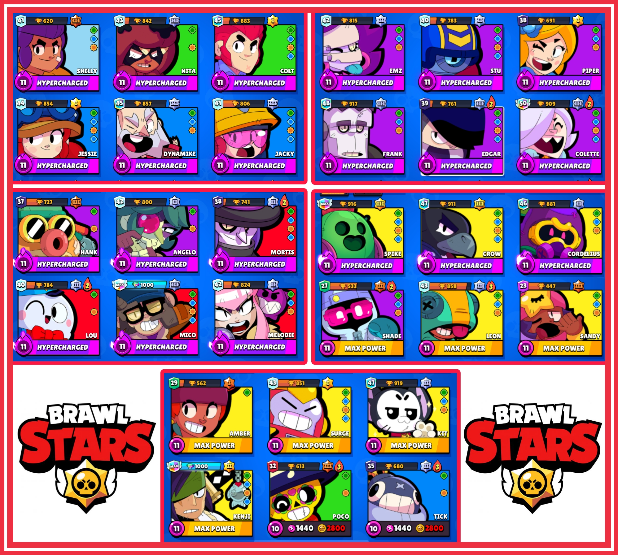 购买 ⚡️201 OG SKINS ⭐️ | ☘️ (RAREST SKINS) HEROINE BIBI , DARK ANGEL ...