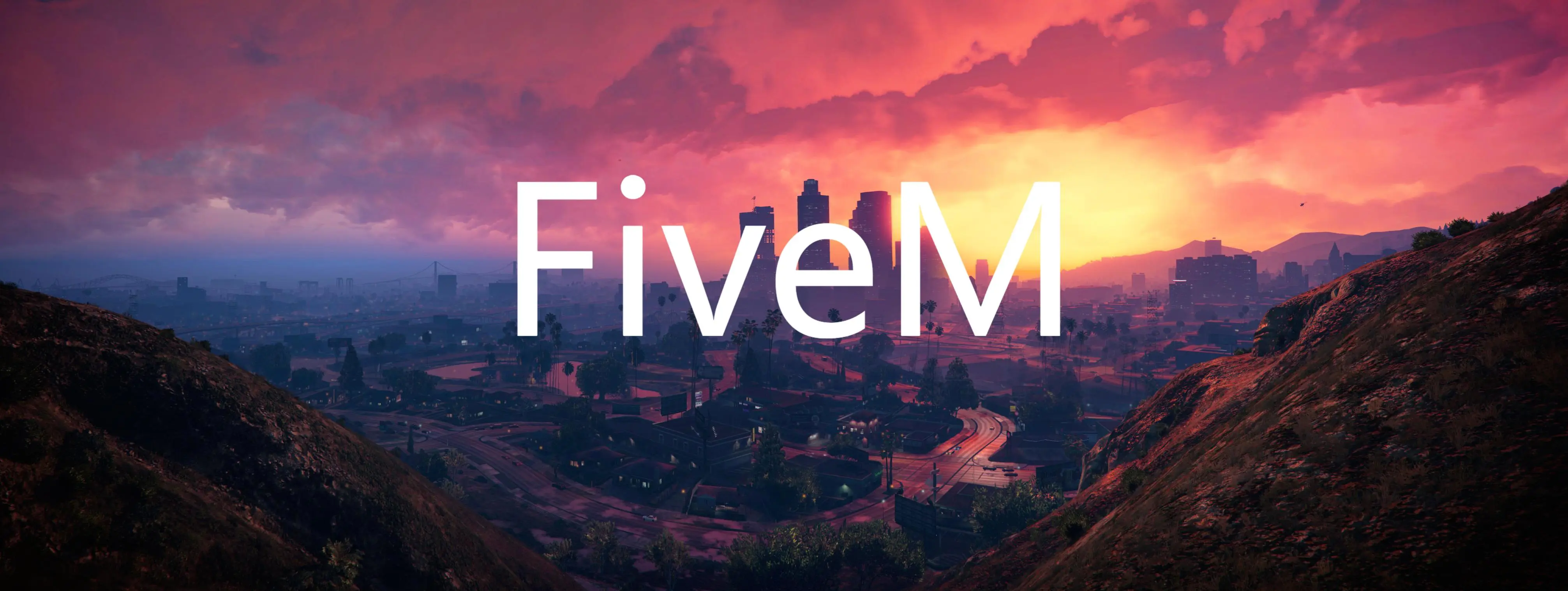 Compre FIVEM ONLY SOCIAL CLUB~ONLY FOR FIVEM(NOT Download Available For ...