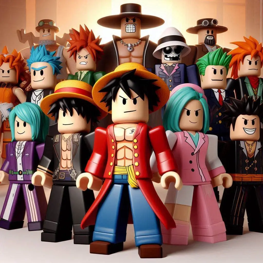 Achetez Lvl 2550 Godhuman Unlocked 🔓 + Random Fruits 🍇 and Swords 🗡️ ...