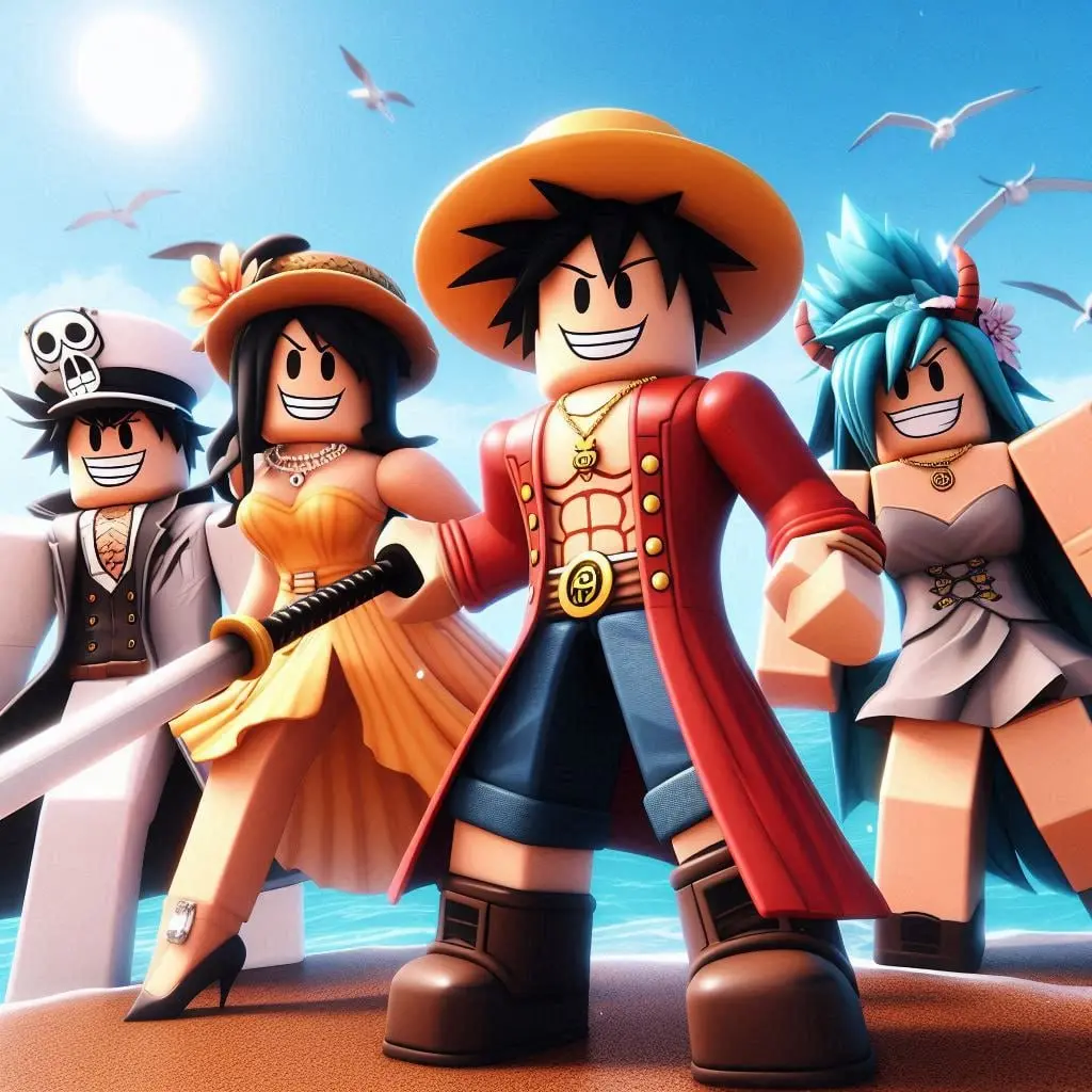 购买 Cursed Dual Katana Alert 🚨 Lvl 2550 Godhuman + Random Fruits 🍐 and ...