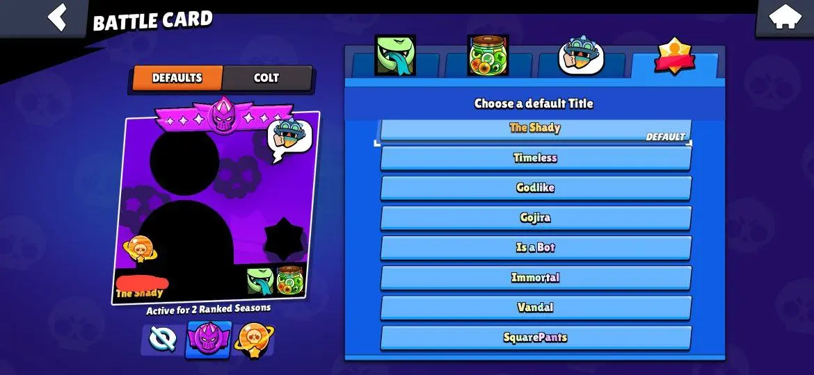 Kaufen Sie [RAREST]🌟 246 OG SKINS🔥 9 TITLES🏅 SATURNIAN FAME 1🚀 ALL ...