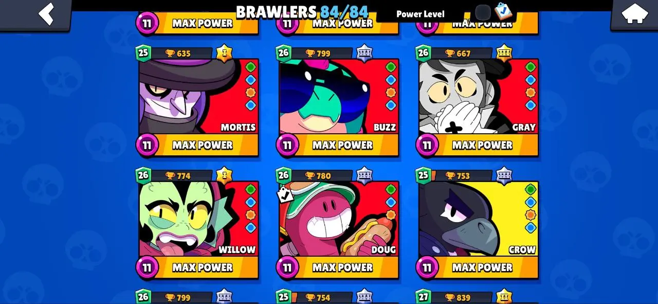 Acquista [RAREST]🌟 246 OG SKINS🔥 9 TITLES🏅 SATURNIAN FAME 1🚀 ALL MECHA ...