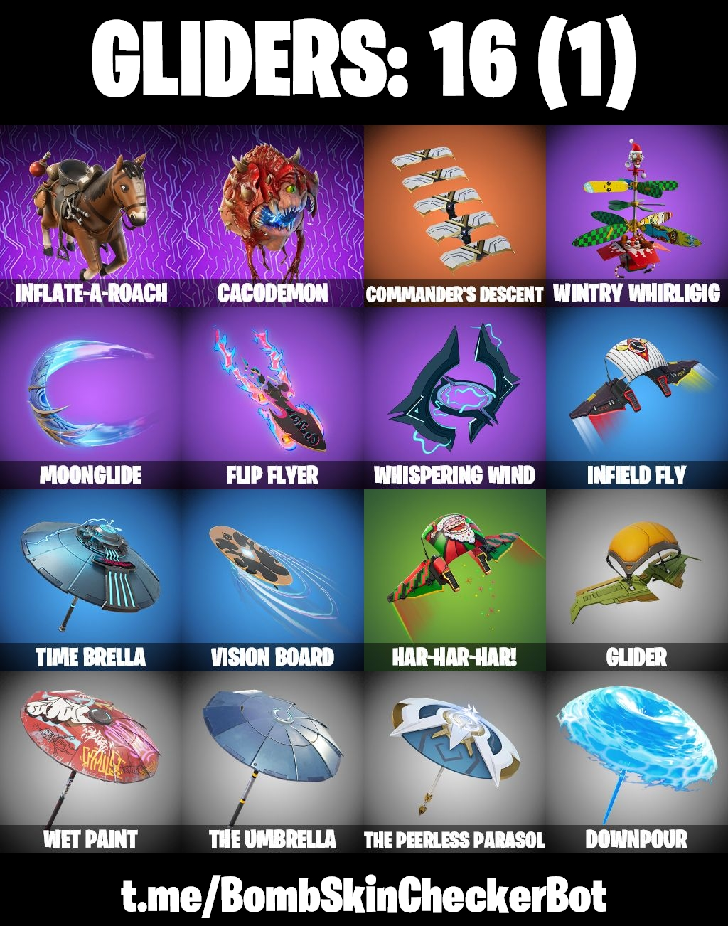 Kaufen Sie 13 Skins Doom Slayer Geralt Of Rivia Arctic Adeline Sled ...