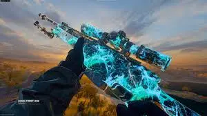 Kup 🔥 30% OFF! BO6 & Multiplayer Abyss Modded Blueprints on ALL Guns 🚀 ...