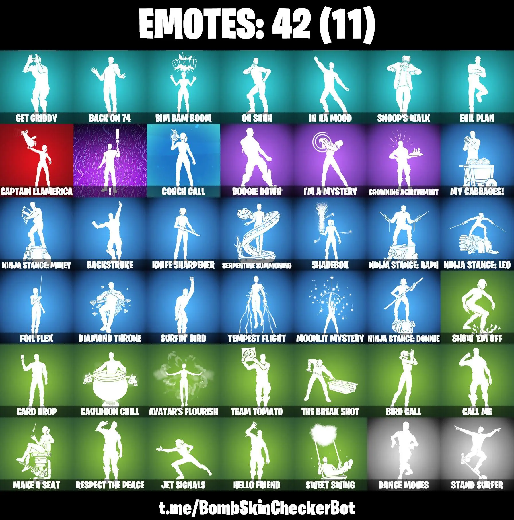 购买 Ice Spice ️Rap Princess Ice Spice ️Snoop Dogg ️35 Skins 以 $39.41 | FN 账户