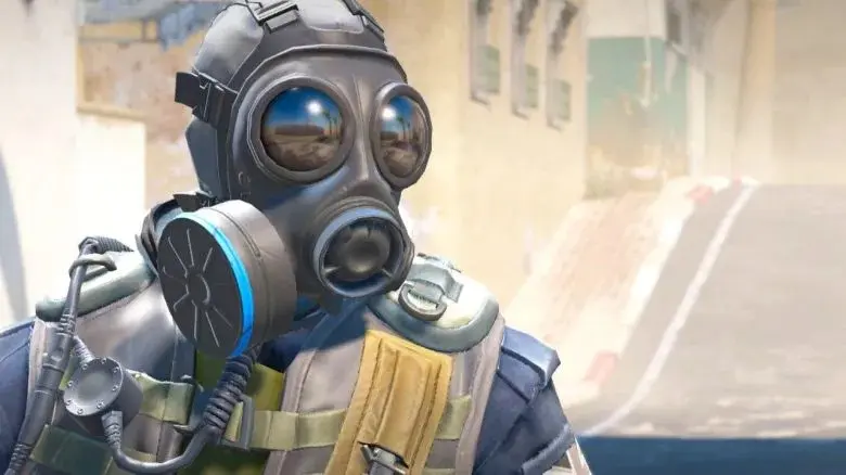 Acquista 【CS 2 Prime, PREMIER READY】 10000+ PREMIER ELO Rating | No ...