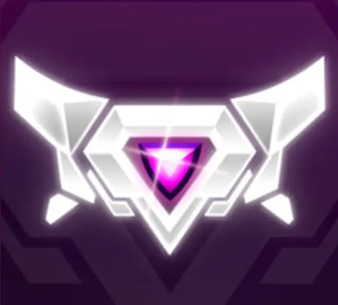 Buy [S18 ] Super Sonic Legend S18 Account EG Ranked Ready for $29.56 ...