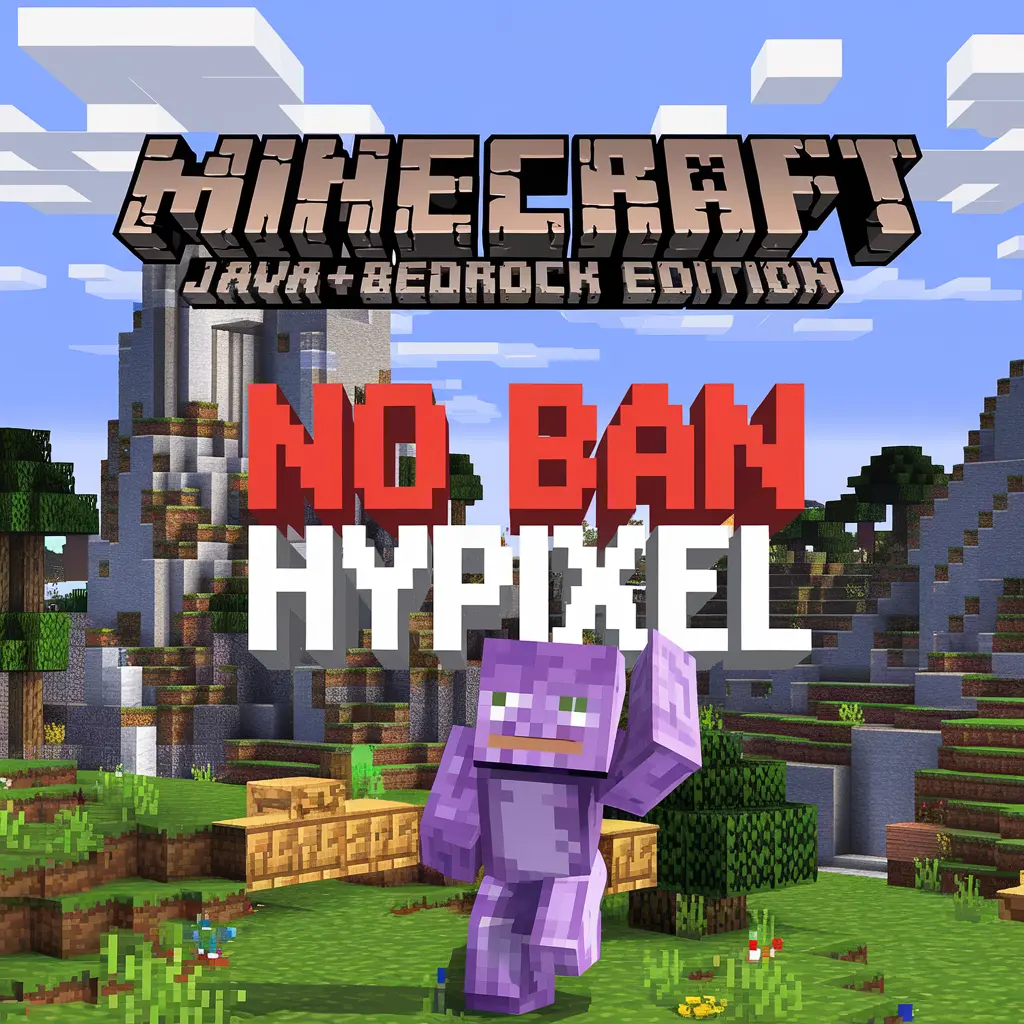 Minecraft Accounts for Sale - Instant Access