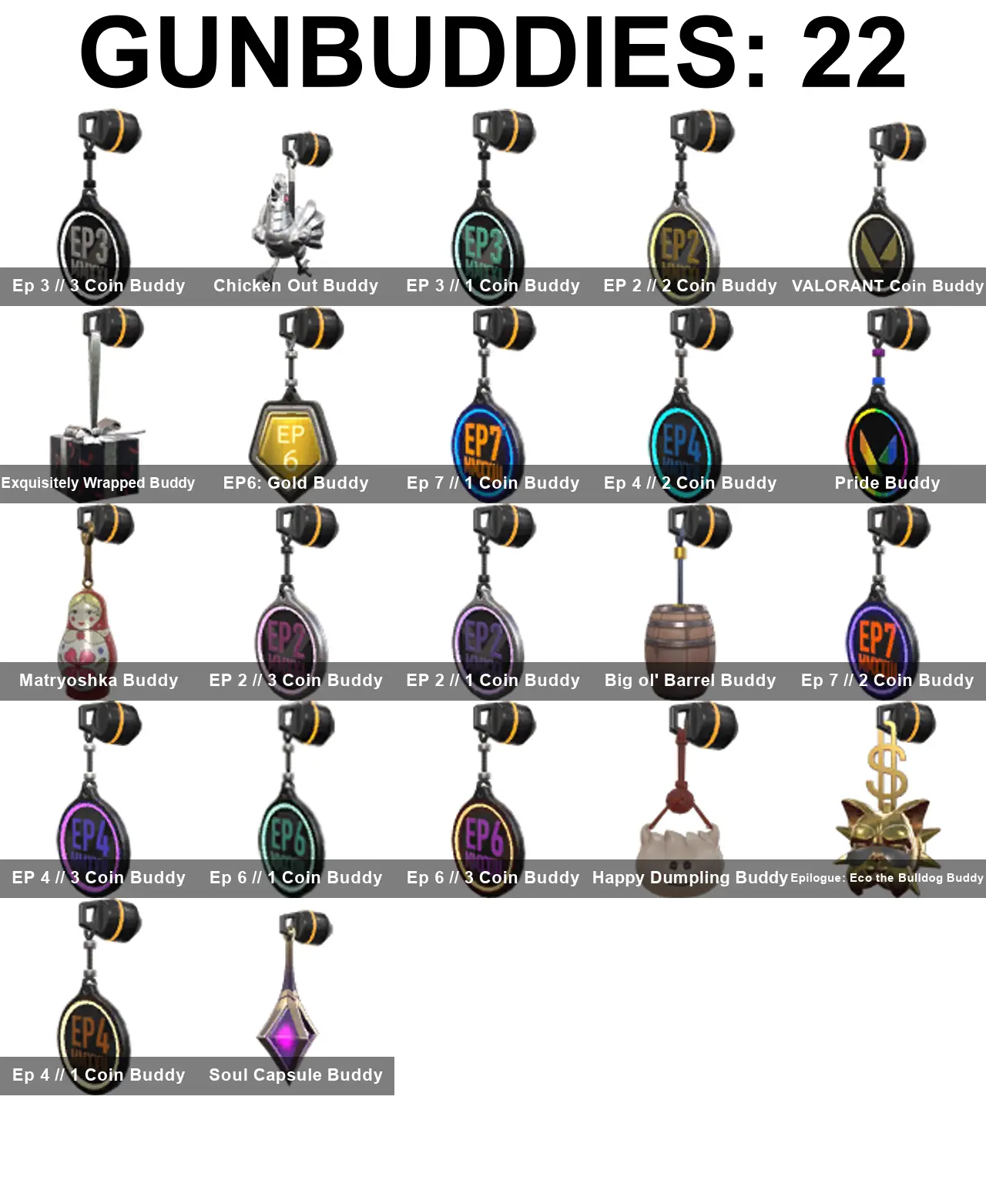 Buy 2 SKINS | VELOCITY SHORTY | VENDETTA GHOST | LATAM | RANKED READY ...