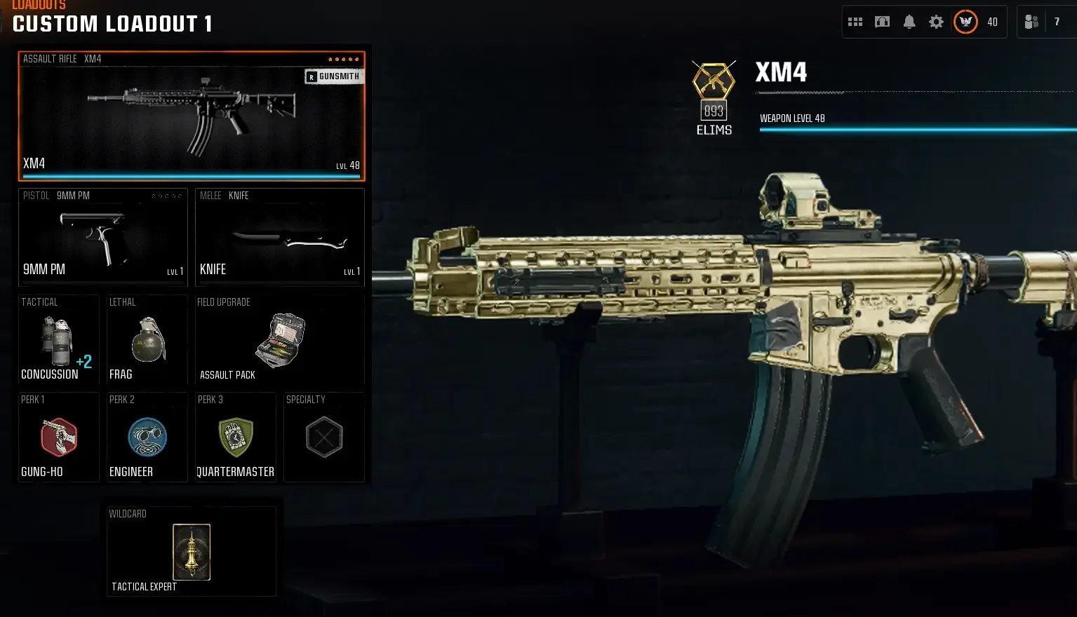 Buy 🔥 BO6 Ranked LVL 55 🏆 50 Wins 🏅 Ranked Ready 🎯 | Full Access 🔑 ...