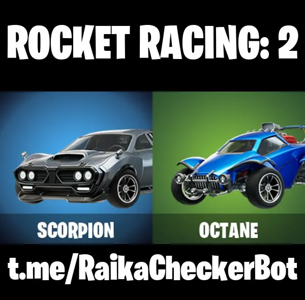 Compra 70 SKINS | OG STW | Blue Team Leader | Reaper | Take The Elf ...