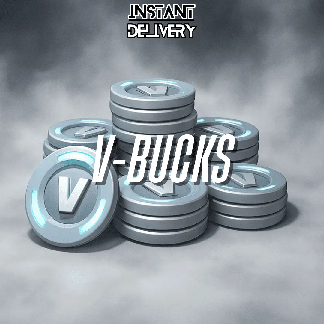 Compre 💴【Fortnite V-Bucks Account】13,500 V-Bucks ⚬ PC/PSN/XBOX ...