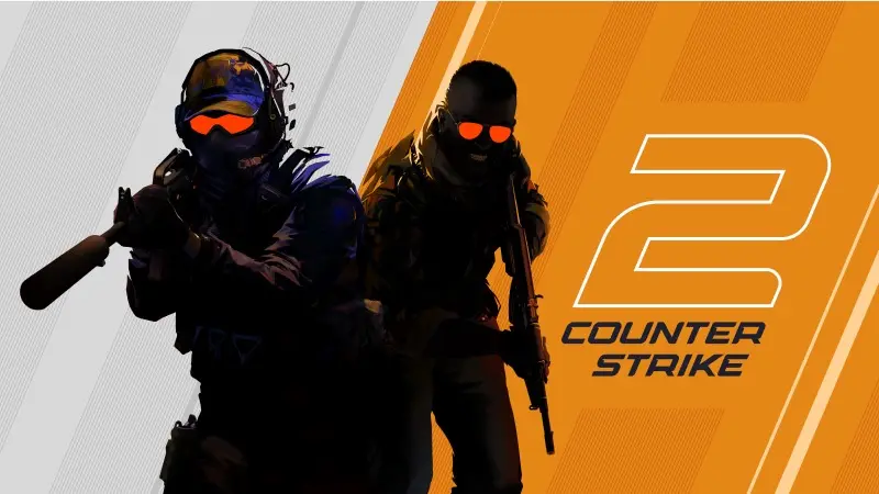 Acquista Prime CS2 / 3 Medals (Medal Service 2024+Premier Season One+GB ...