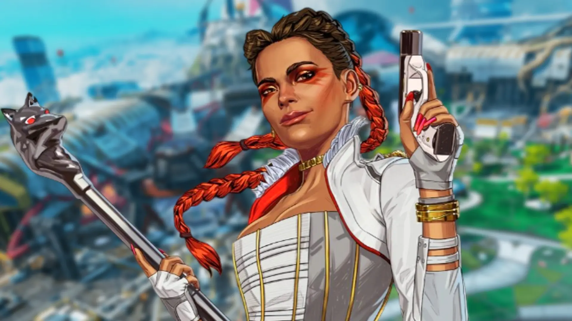 Achetez 5k Hours gaming bundle: Cs2, Dota2 + 8 games 🎭 Full access all info changeable 💻 Anti ...