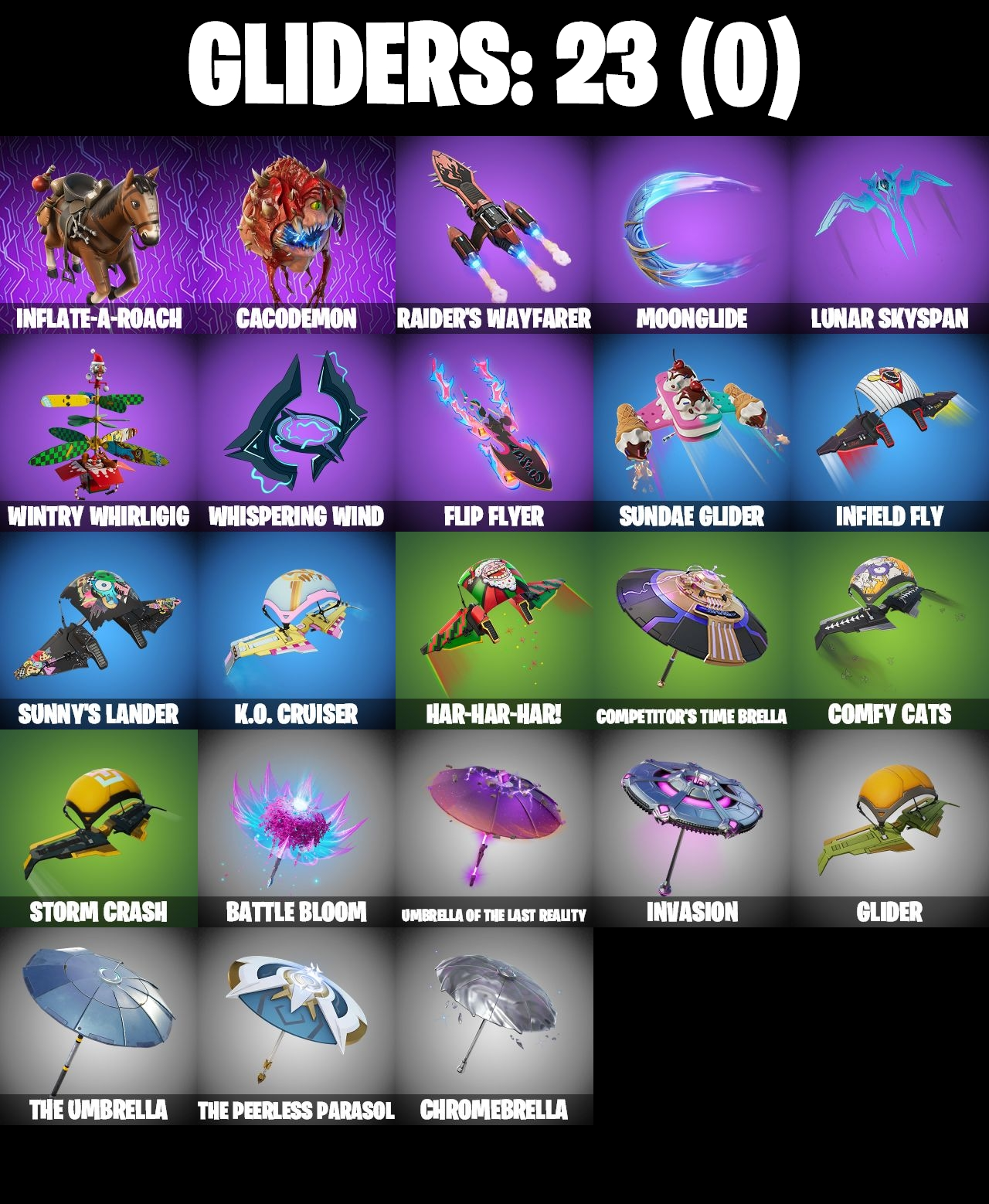 Kaufen Sie ALL PLATFORMS⚡ 16 SKINS DOOM SLAYER ️ GERALT OF RIVIA ️ ...