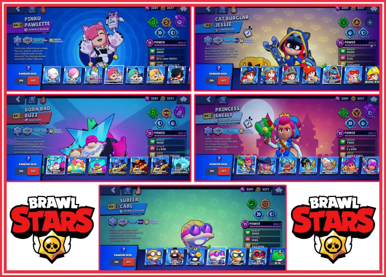 Buy [CHEAPEST]🌟 R35 PIN⚠️ SATURNIAN FAME 2🪐 70900 TROPHIES🏆 225 OG ...