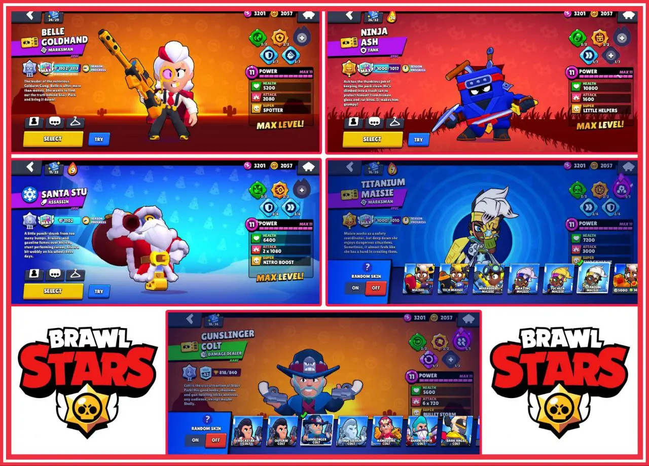 Buy [CHEAPEST]🌟 R35 PIN⚠️ SATURNIAN FAME 2🪐 70900 TROPHIES🏆 225 OG ...