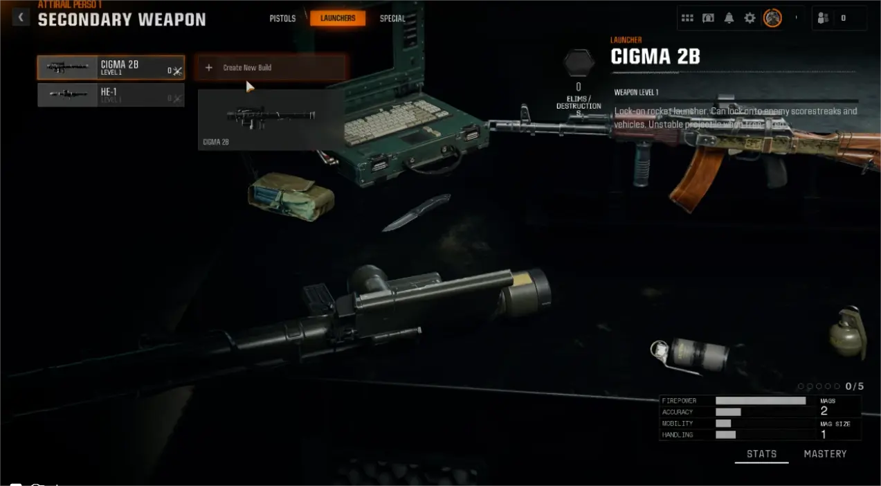 Buy BO6 📌 Crimson 1 SR 7604 📌 Season 3 📌 Level 40 📌 Full Access 📌 All ...