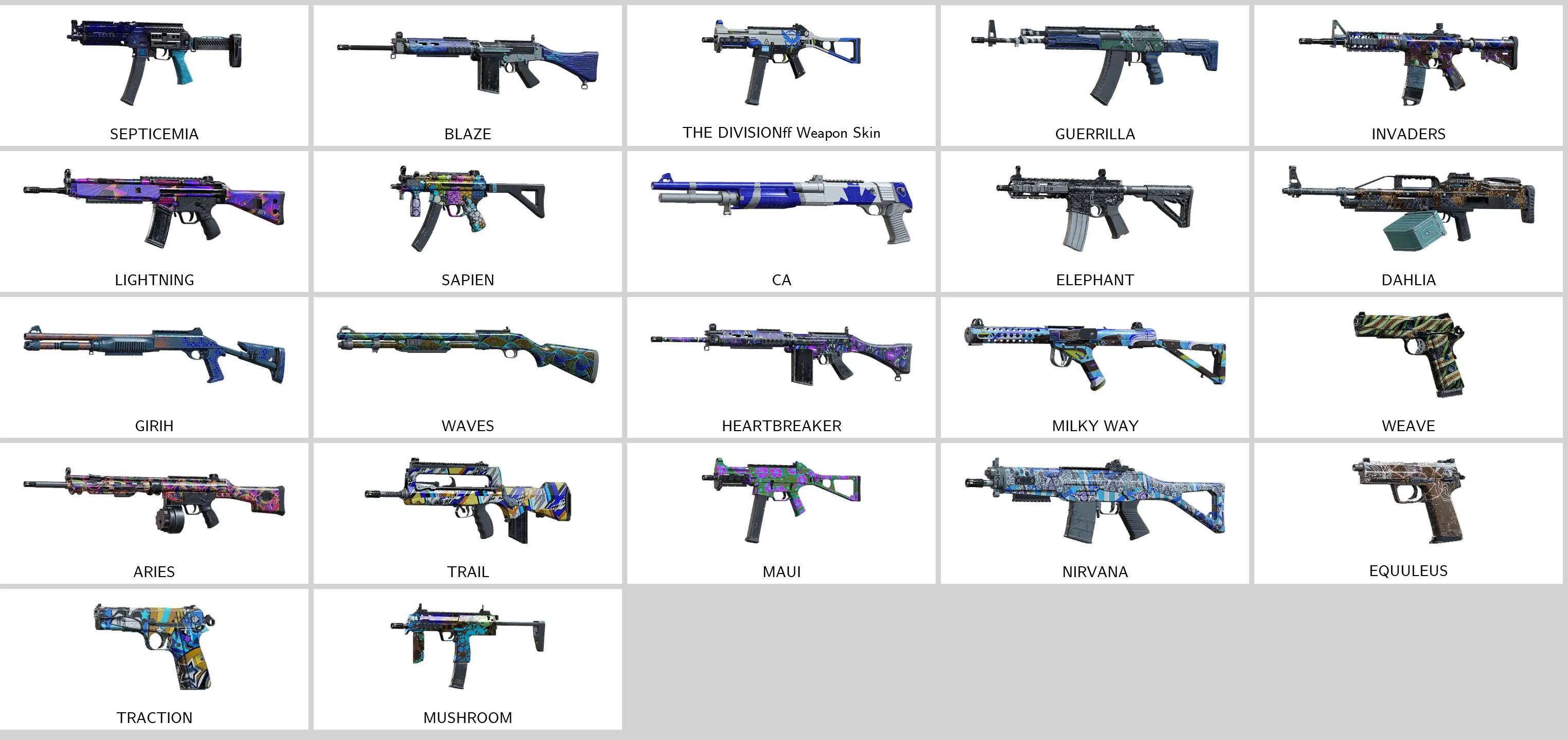 Achetez [XBOX/PC] | Uplay Account| Game not Purchased | Level 110 ...