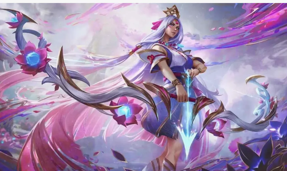 Buy 🐉 Exo 🌍EUW Region ⸱ Iron IV Rank ⸱ 🌟2025 / S1 🔥 Zero Win Rate ⸱ 💎4 ...